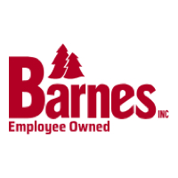Job Listings - Barnes, Inc. Jobs